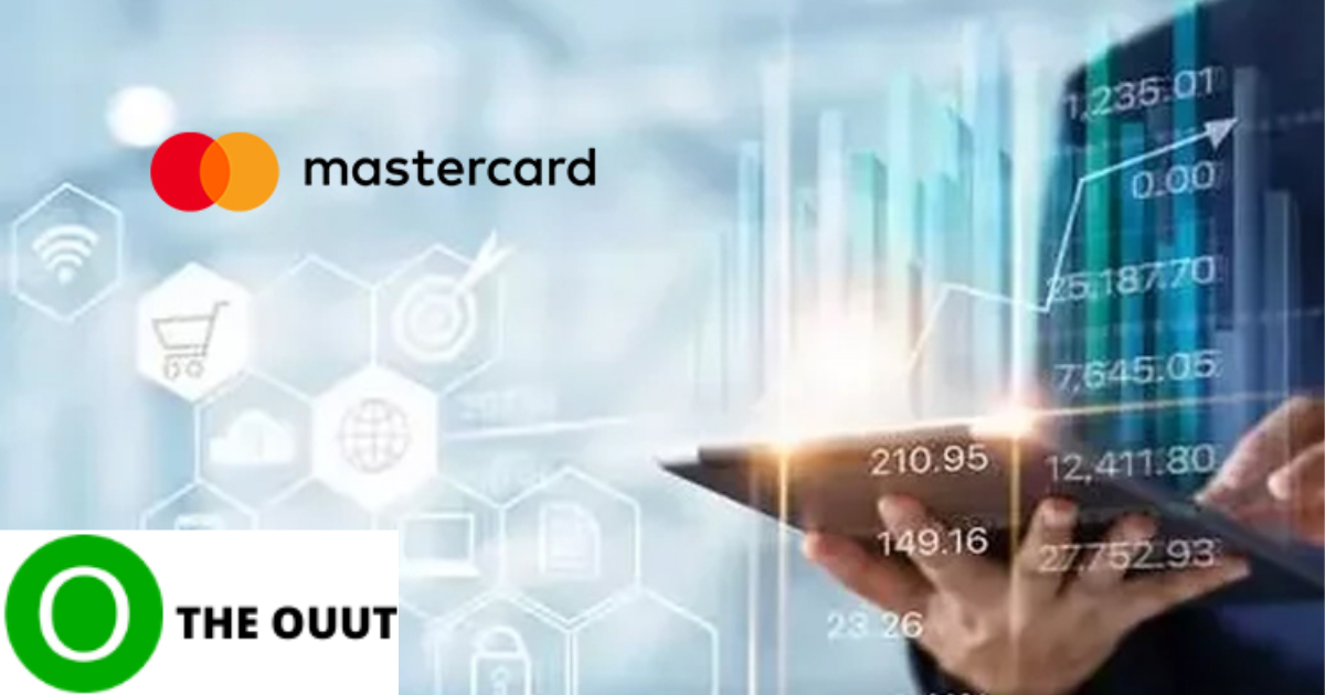 DFC and Mastercard Doll out $50M to Deepen Digitization and Financial ...