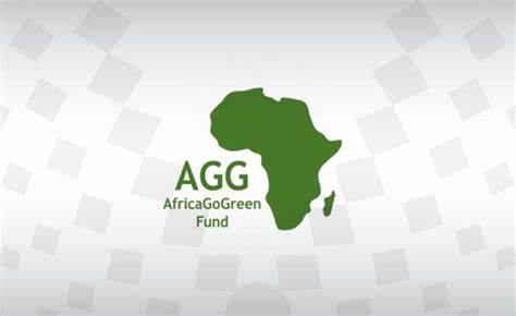 AfricaGoGreen Fund to Expand Clean Energy and Climate-friendly Projects ...