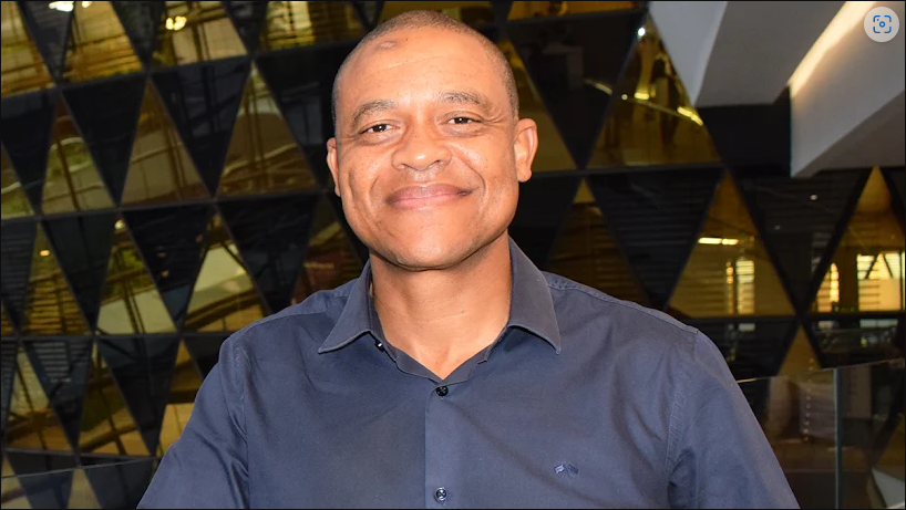 Guardrisk to Invest R50m to Grow Insurtech in South Africa