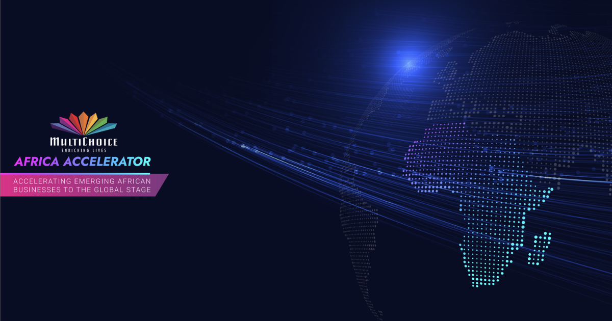 MultiChoice Shortlists 11 African Startups to Pitch for International ...