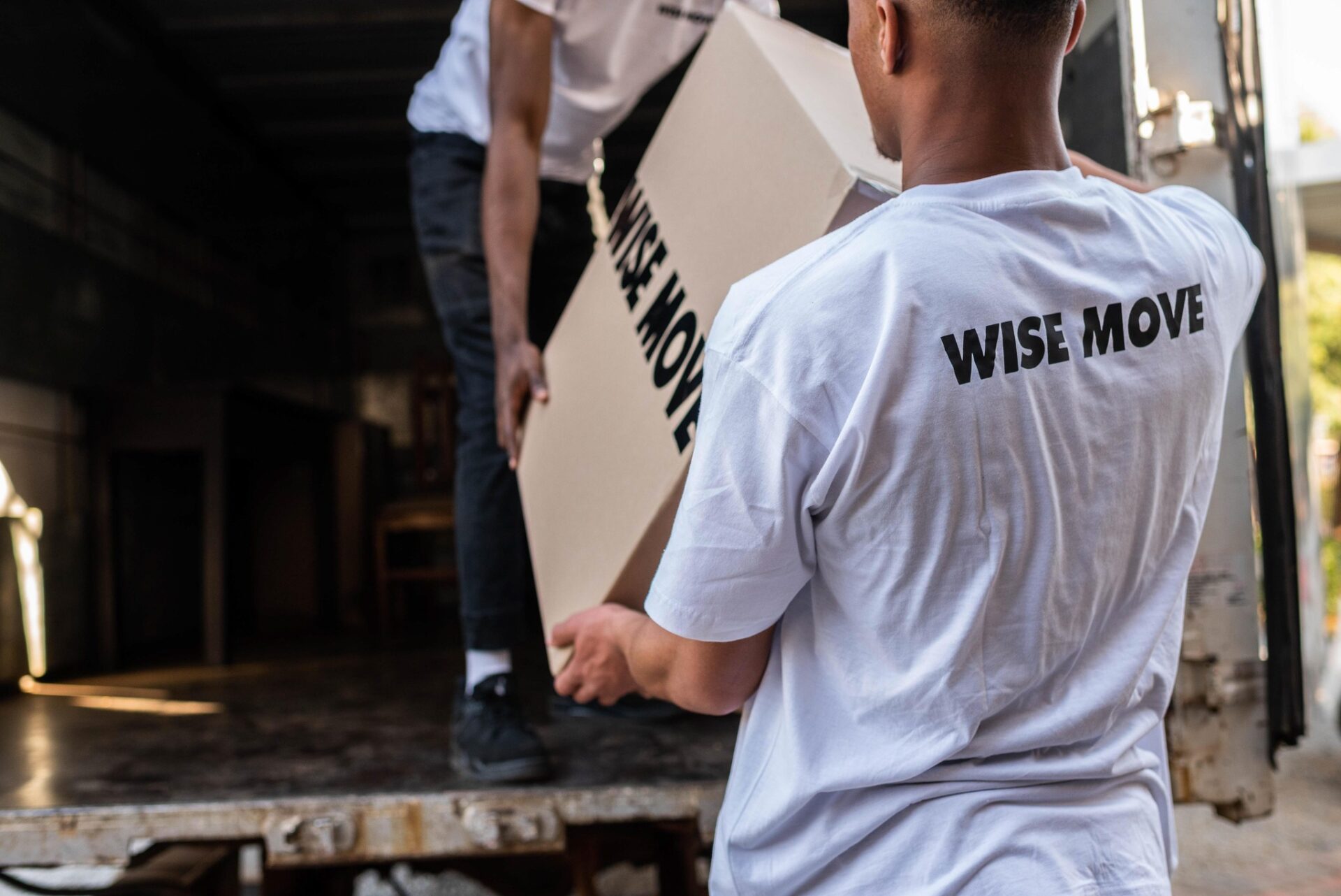 Wise Move Looks to Enhance User Experience with the Introduction of ChatGPT