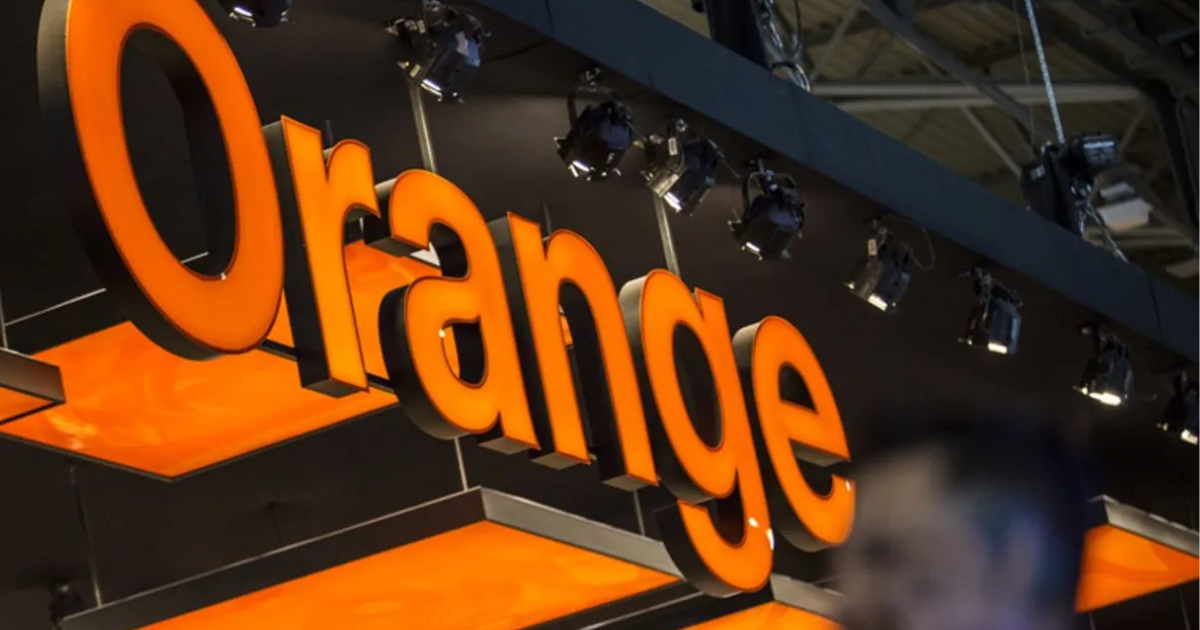 African Telecom Giant, Orange, Takes Orange Digital Centre to DR Congo