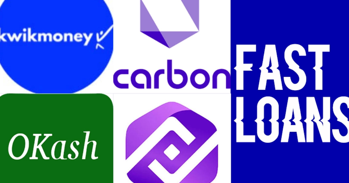 FCCPC Approves 173 Digital Lending Platforms to Curb the Activities of ...