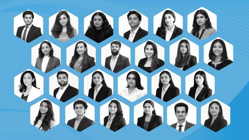 UAE Startup, Intellia Rolls Out AI Project Delivery Platform