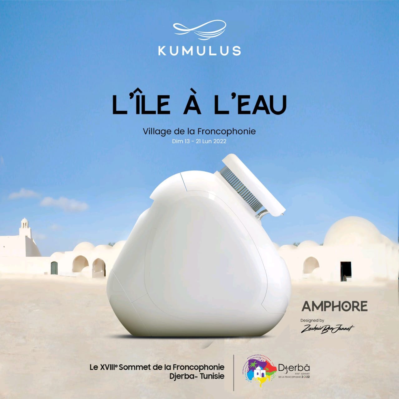 Tunis Startup, Kumulus Among Winners of EBRD’s Startup Competition