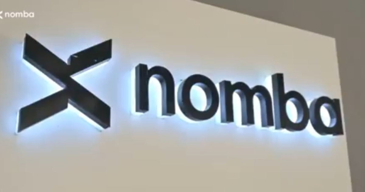 Nigeria's NOMBA Secures $30M in Pre-Series B to Provide Tailored ...