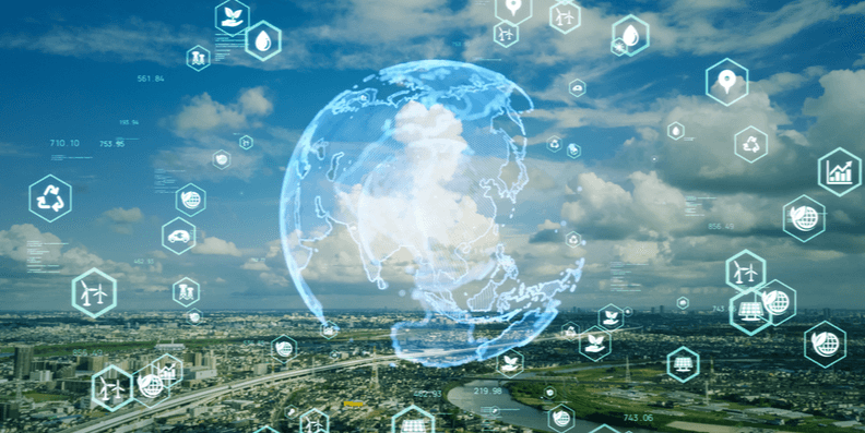 The Emerging Trend of Climate-tech Startups in Africa